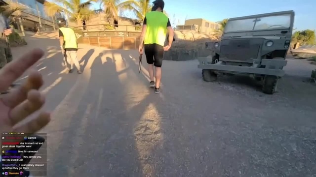 Mission Failed - Coub