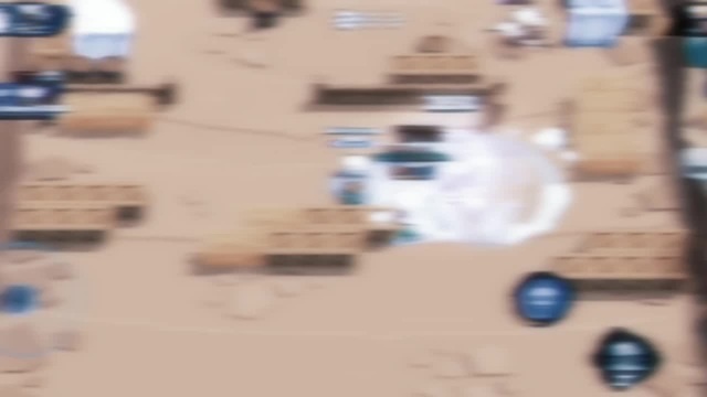 самый сильный в бравл старс #§𝔾𝕒𝕞𝕖×𝕆𝕧𝕖𝕣§ - Coub