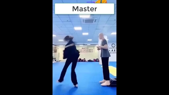 Shot on iPhone Meme | Лучшая защита - нападение | Attack is the best ...