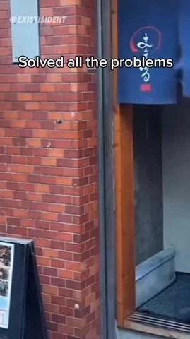 Solved all the problems - Coub