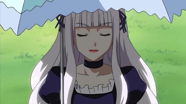 jojo reference - Coub