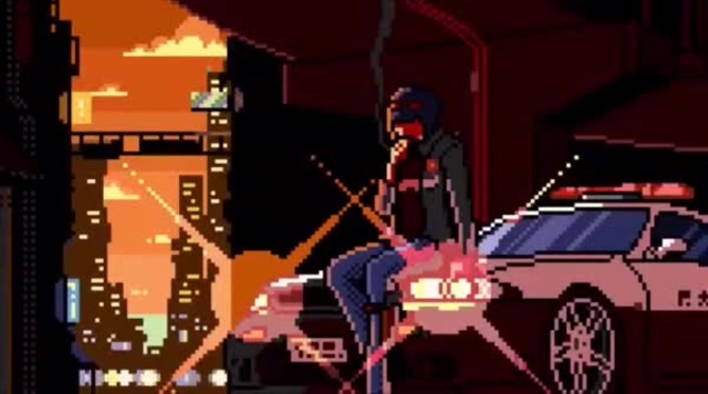 DimonSD-Evening - Coub