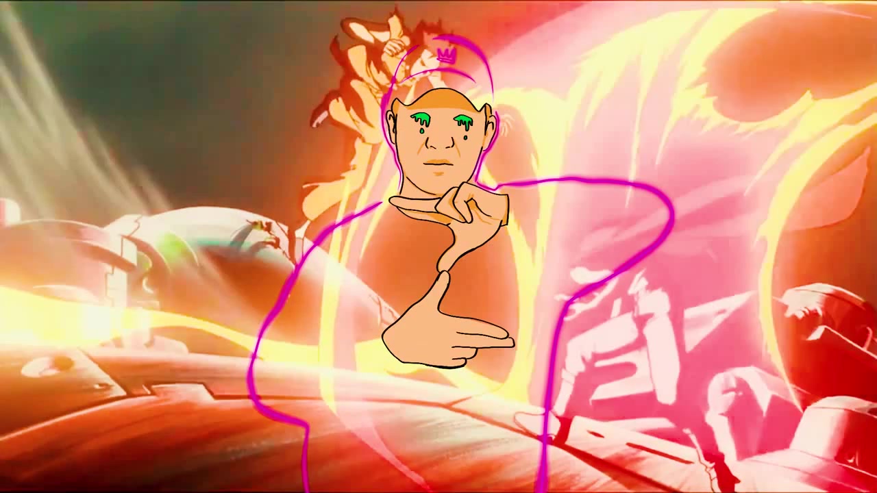 Everthe8 & Zig - Gimme Dat - Coub