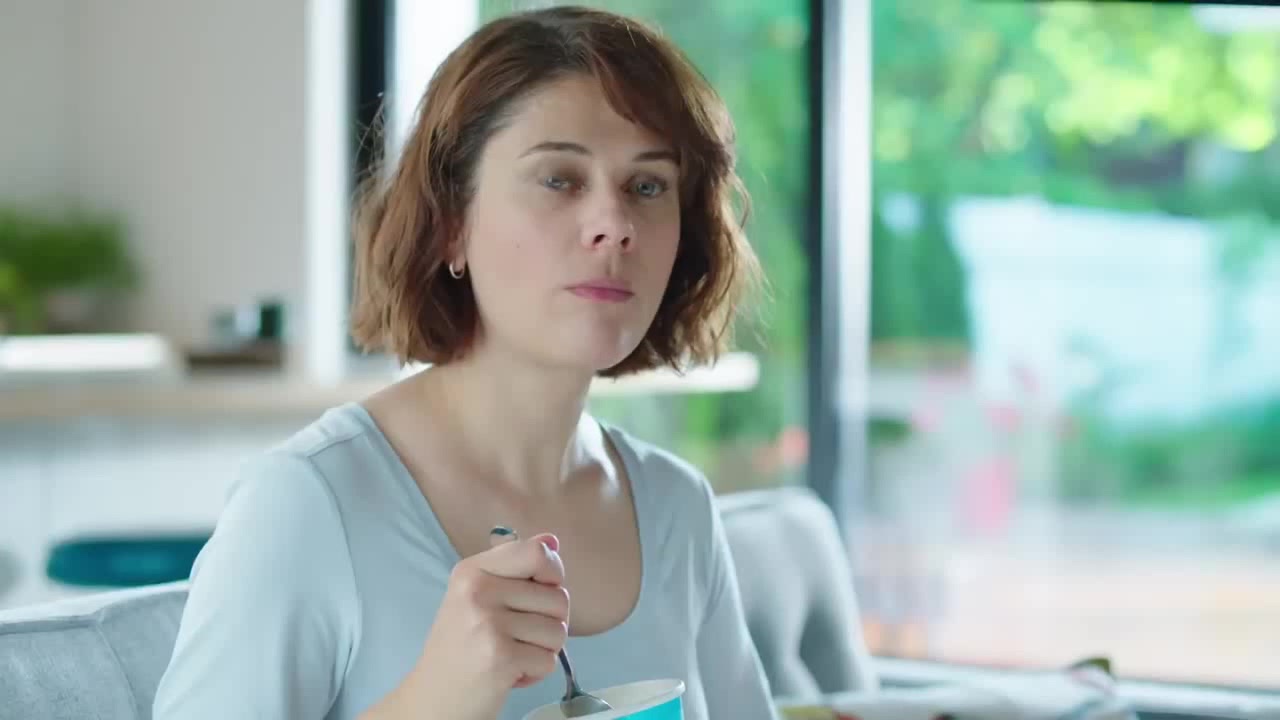 Why Did You Do It? - Coub