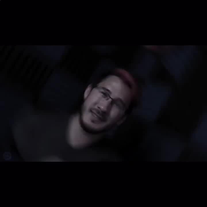 -you never seem to call me- +thank you guys so much for 4.7k it really ...