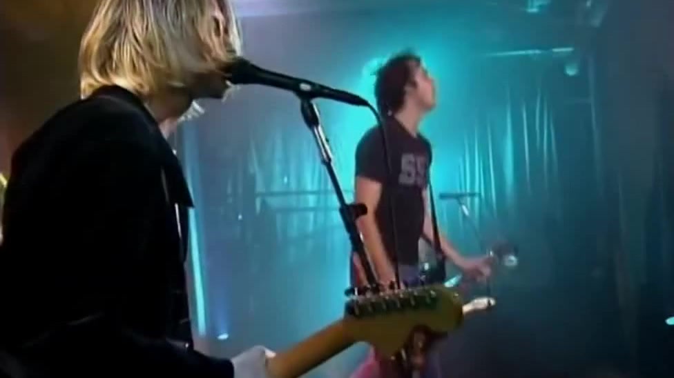 Scentless Apprentice - Coub