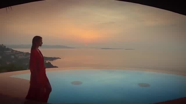 Capri Calling - Coub