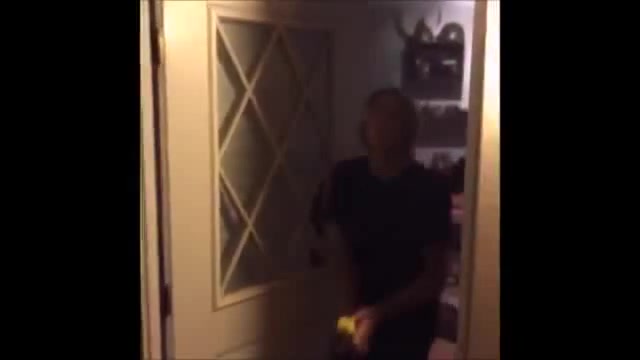 vines that get me fricken' jazzed (rip vine) - Coub