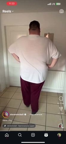 subscribe, I'm funny every day - Coub