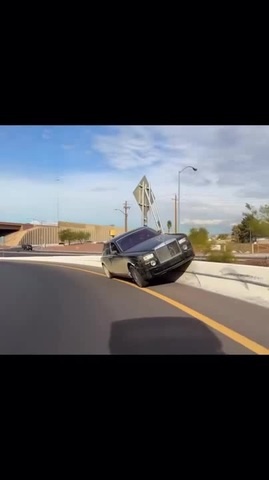 RR - Coub