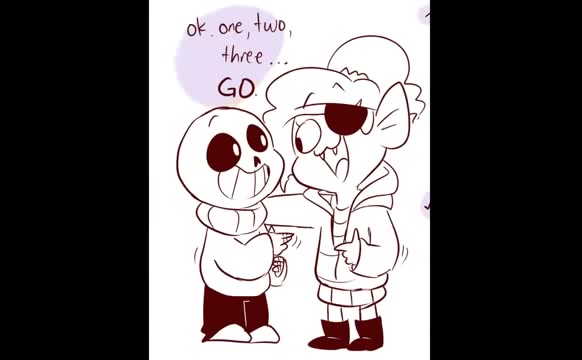 Littletale Dub part 4 - Coub