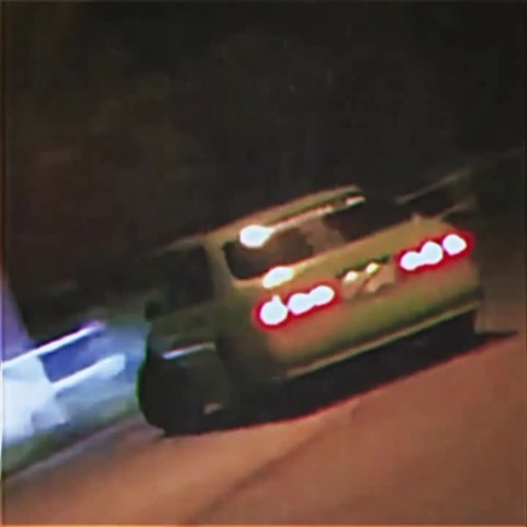 𝐑𝐞𝐟𝐥𝐞𝐜𝐭𝐢𝐨𝐧 - Coub