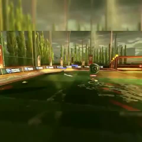 Bye vine 👋🏼 Il still be on Xbox/pc, sorry it's personal - Coub