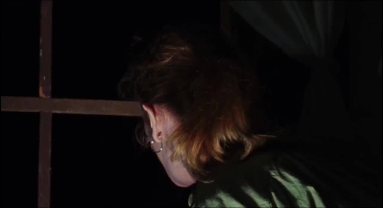 The Evil Dead (Metal version) - Coub