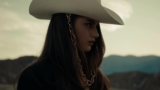 Cult Gaia Spring 2023 - Coub