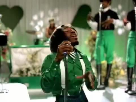 OutKast - Hey Ya! - Coub
