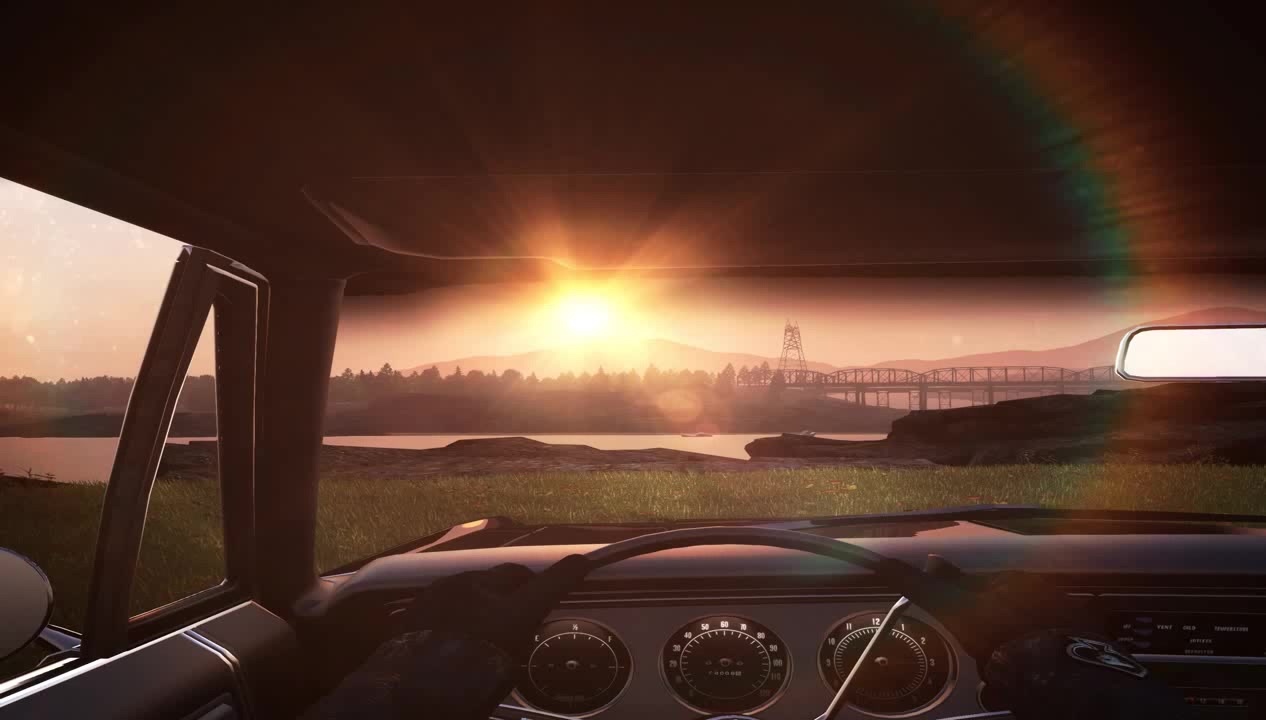 TheCrew 2015 09 13 15 45 25 609 - Coub