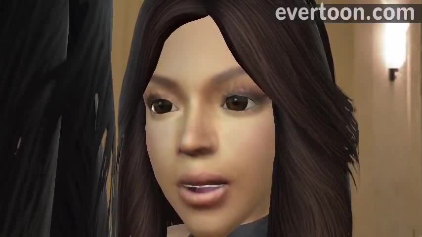 The Kim Stalker😂😂😂 - Coub