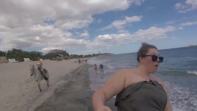 -𝐫𝐢𝐝𝐢𝐧𝐠- - Coub