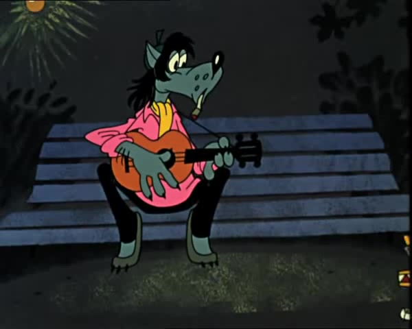 To drum backwards - Coub