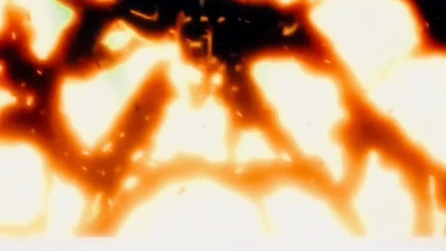 sonstipation fornication yungpunk x nervexx x le$hi #anime #shorts # ...