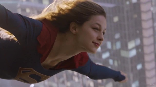 Move bitch get out the way - Coub