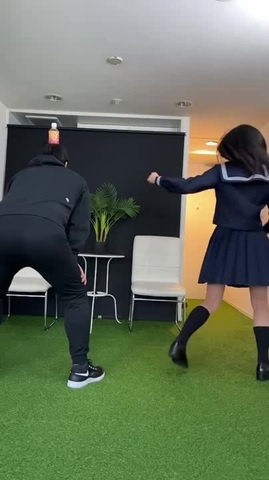 Bottle kick회축 챌린지 - Coub