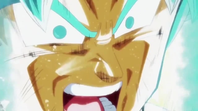 Power full (Scream) - Coub