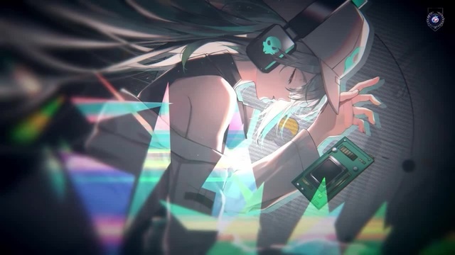 EMOCODE. Track: No One is Waiting Hugeloud - Coub