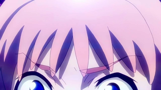 Magical Splash Flare - Coub