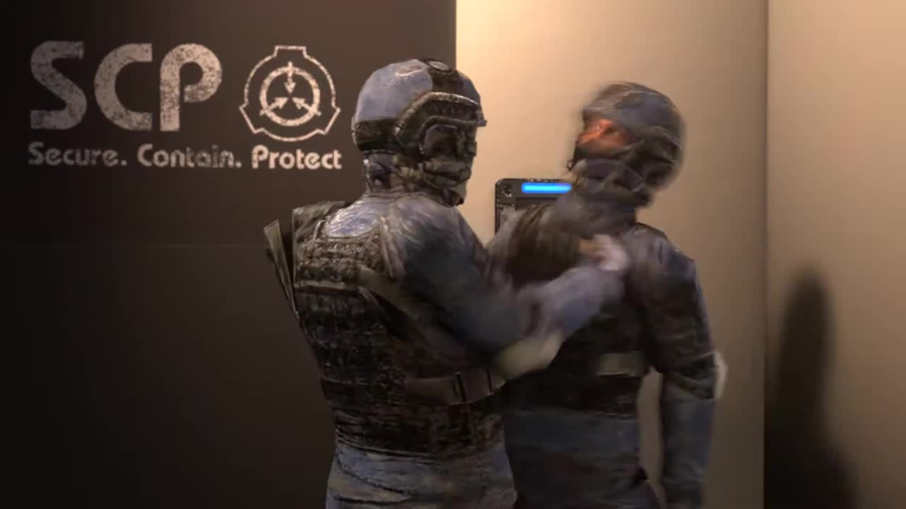 GET OFF THE DAMN ELEVATOR!!!!!! - Coub