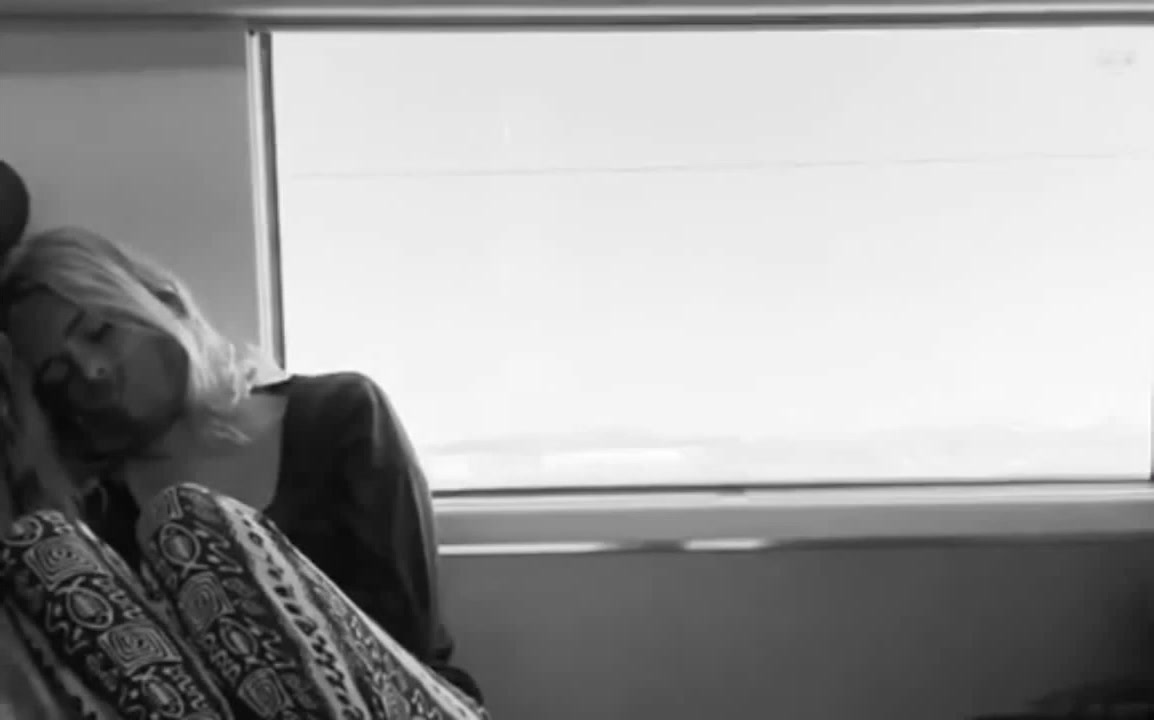 love me forever - Coub