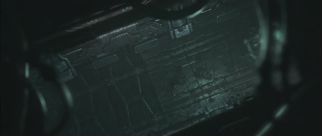 Among Us | Hyper-realistic horror 3D animation - Coub