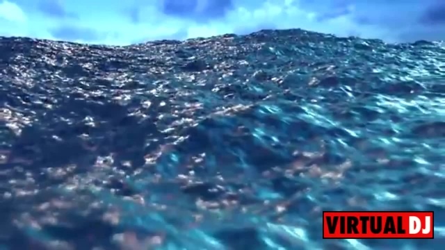 Taylor Swift x Majid Jordan - Wave It Off - Mako?Rehaps? - Coub
