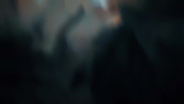 Wind Breaker 🍀 edit - Coub