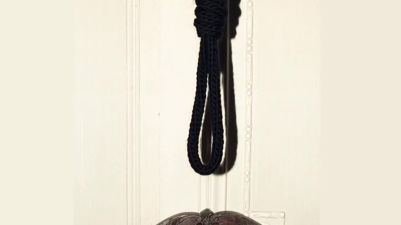 blackbear - my bad luv [cashmere noose ep] - Coub