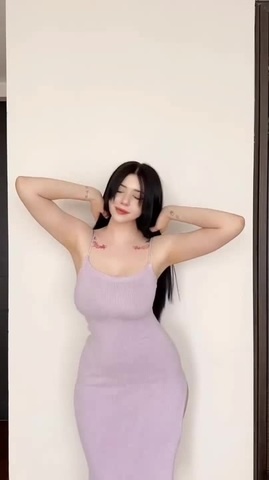 Boom,Boom 💋 - Coub