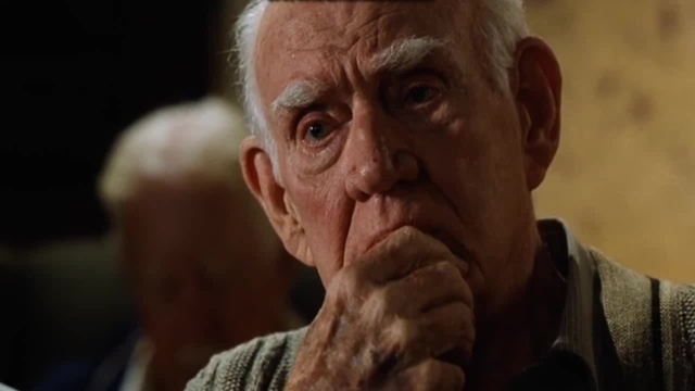 something, you will never forget... - Coub