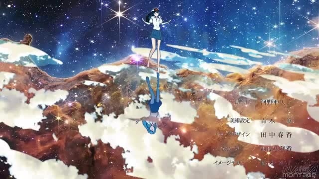 Universal Girl | NBSPLV - Waiting So Long - Coub