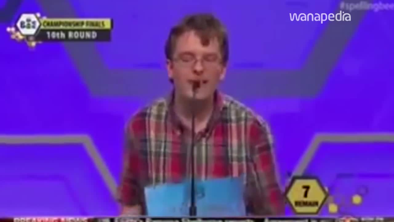 Never celebrate too early (Compilation) - Coub Never celebrate too early (Compilation) - Coub