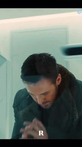 really love... - Coub