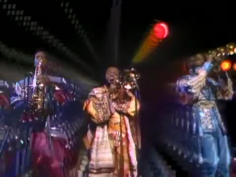 Earth, Wind & Fire - September lol I've lost over 60 fallowers - Coub