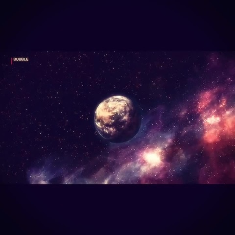 Tuesdays Anime: Endure / Unleash. - Coub