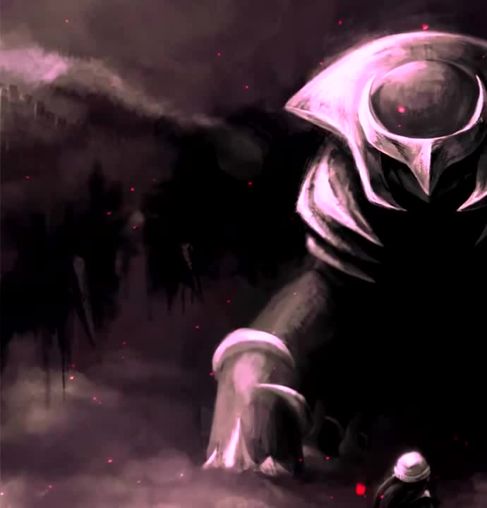 Pokemon Platinum - Distortion World - Coub