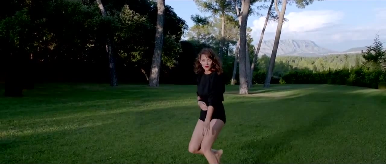 are you gonna come again - Coub