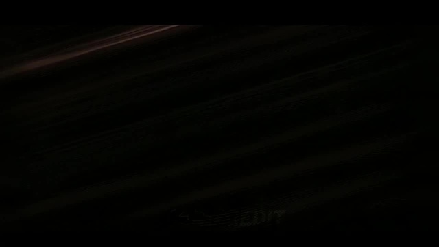 MIGRAINE | NARUTO FLOW AMV/EDIT - Coub