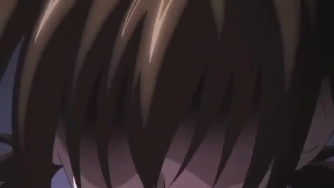 HighSchool DxD - Ready Aim Fire(Blue Stahli) - Coub