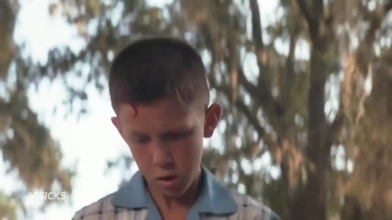 RUN - MEME COMPILATION - Coub