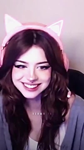 Hannah uwu edit - Coub