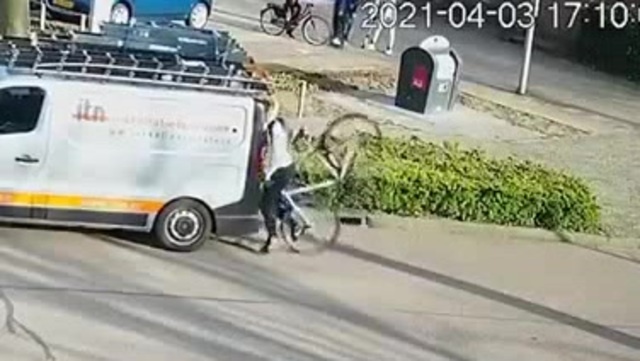 new generation - Coub